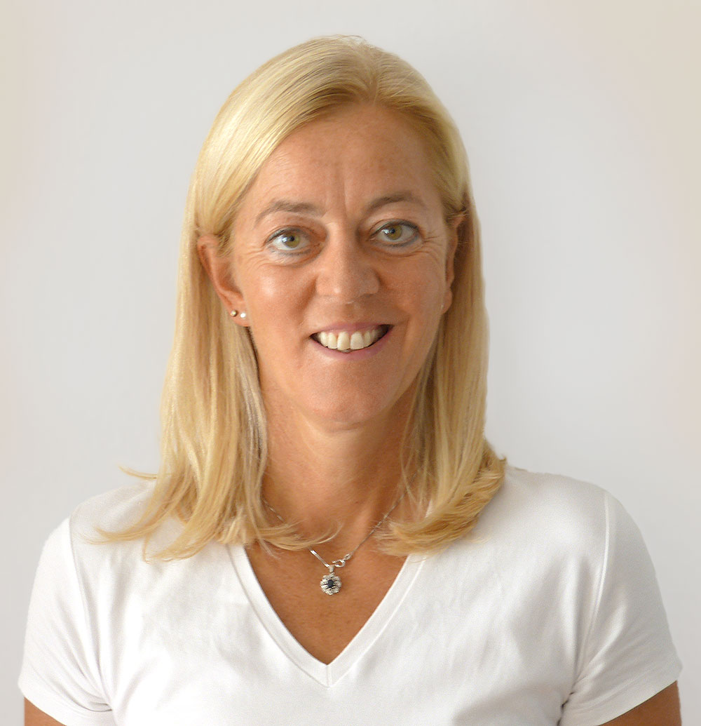 Team - physio-freywald-luetge.de